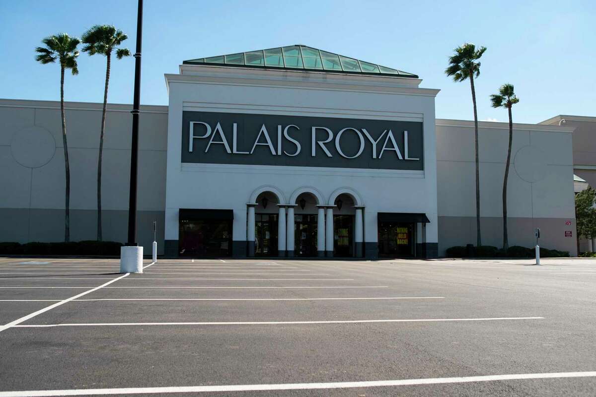 With Stage Stores closure, a staple leaves rural communities