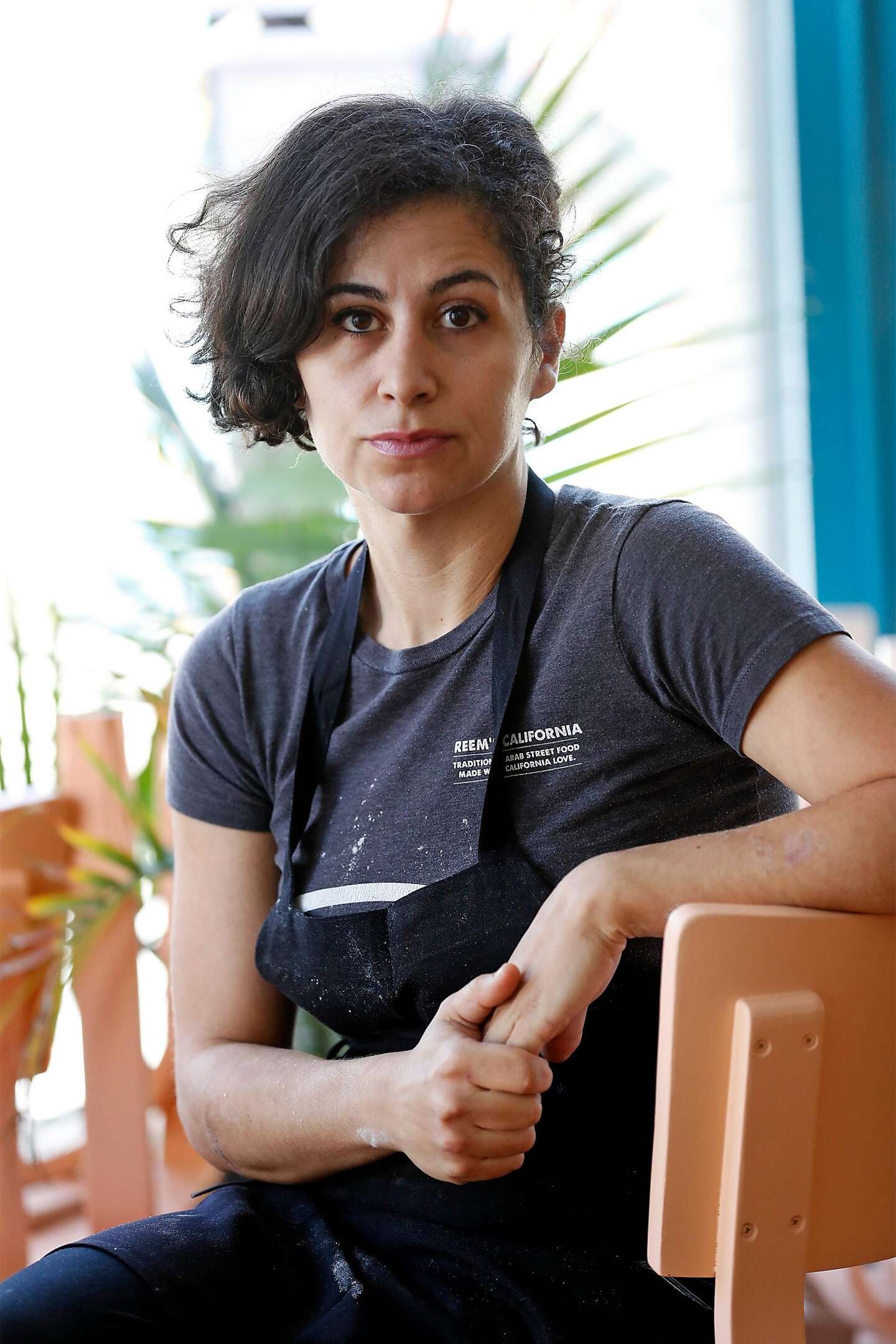 Imagining the Bay Area bar and restaurant scene of the near future