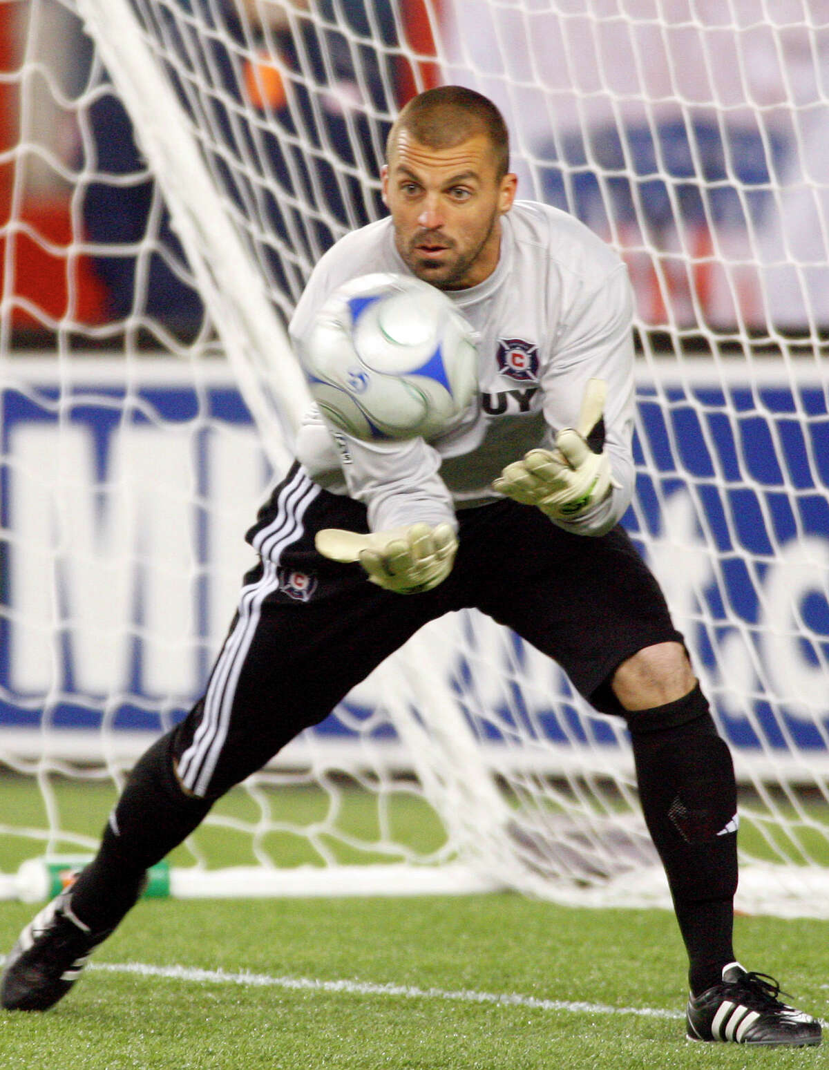 The best Capital Region soccer players of all time