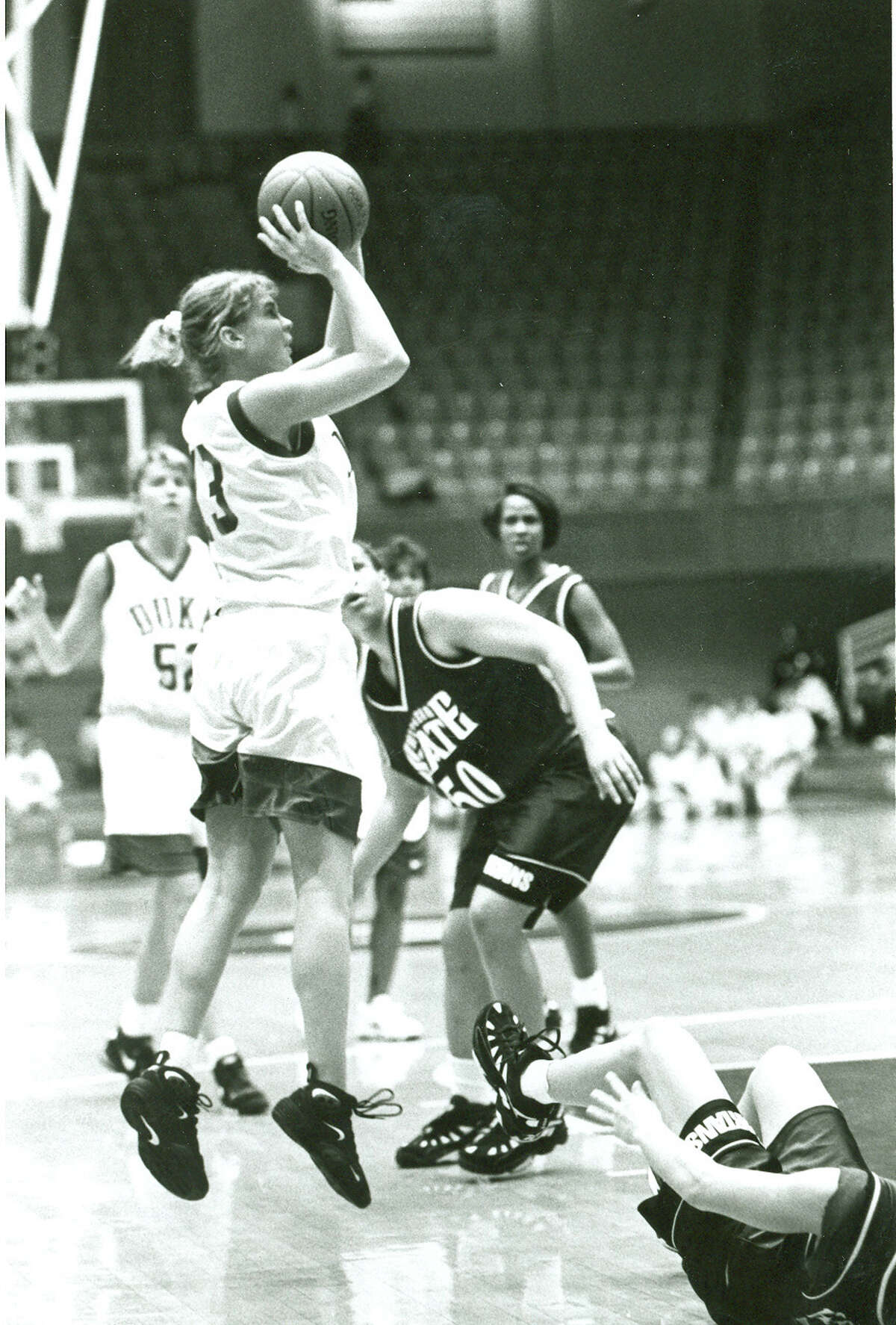 The best Capital Region bowlers of all time