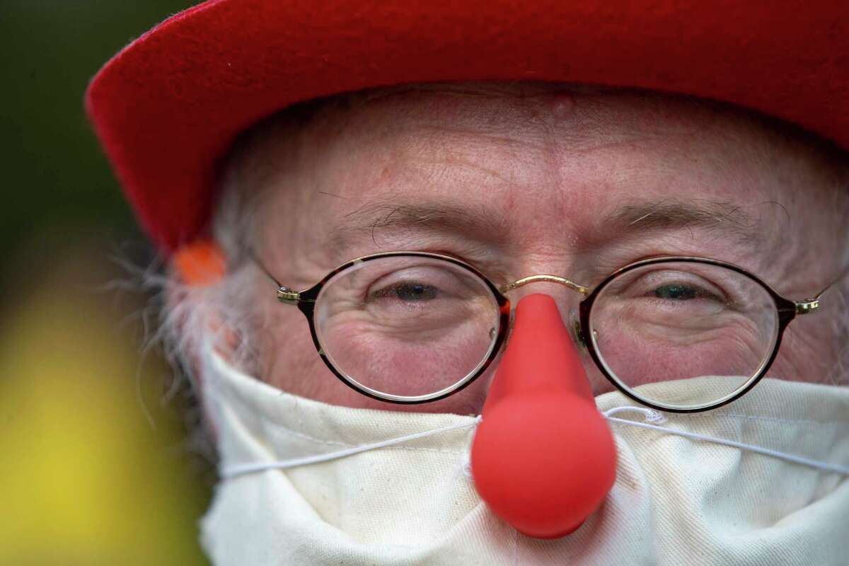 San Antonio’s Chabad Center celebrates Jewish holiday with community ...