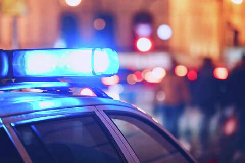 Orange police arrest five in Bridge City drug and firearms raid