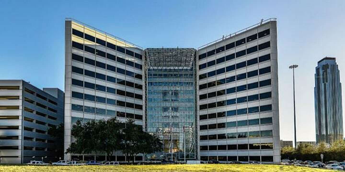 Real estate transactions: Venture Global LNG expands downtown Houston ...