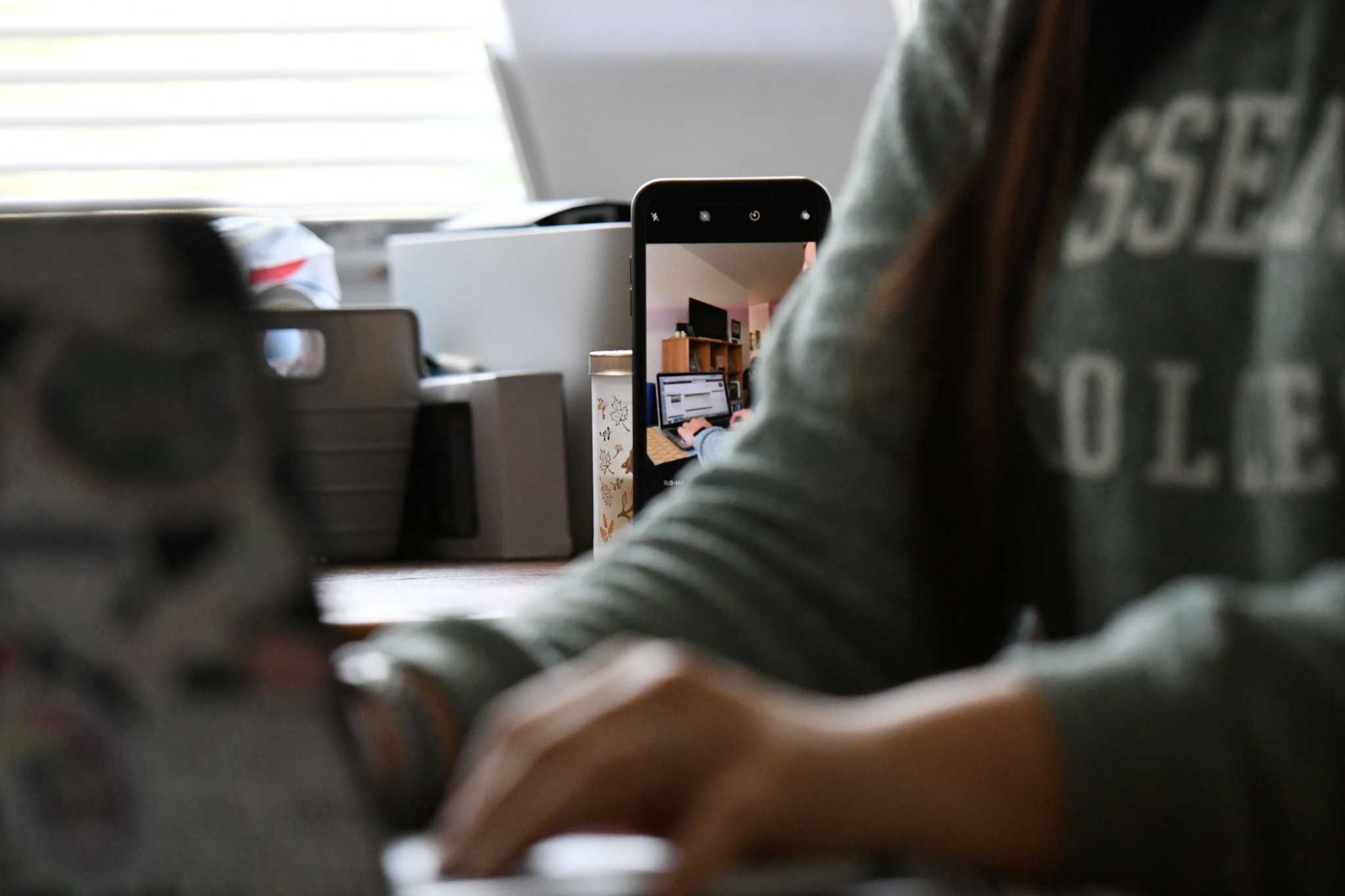 How to ensure your coronavirus donations go to those who really need them