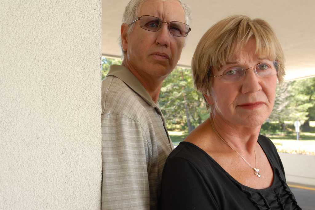 Businesses unable to keep pace