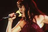 Selena Quintanilla-Perez at 50: Where would she be today?