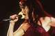 KSAT 12 anchor Stephania Jimenez shares news of miscarriage