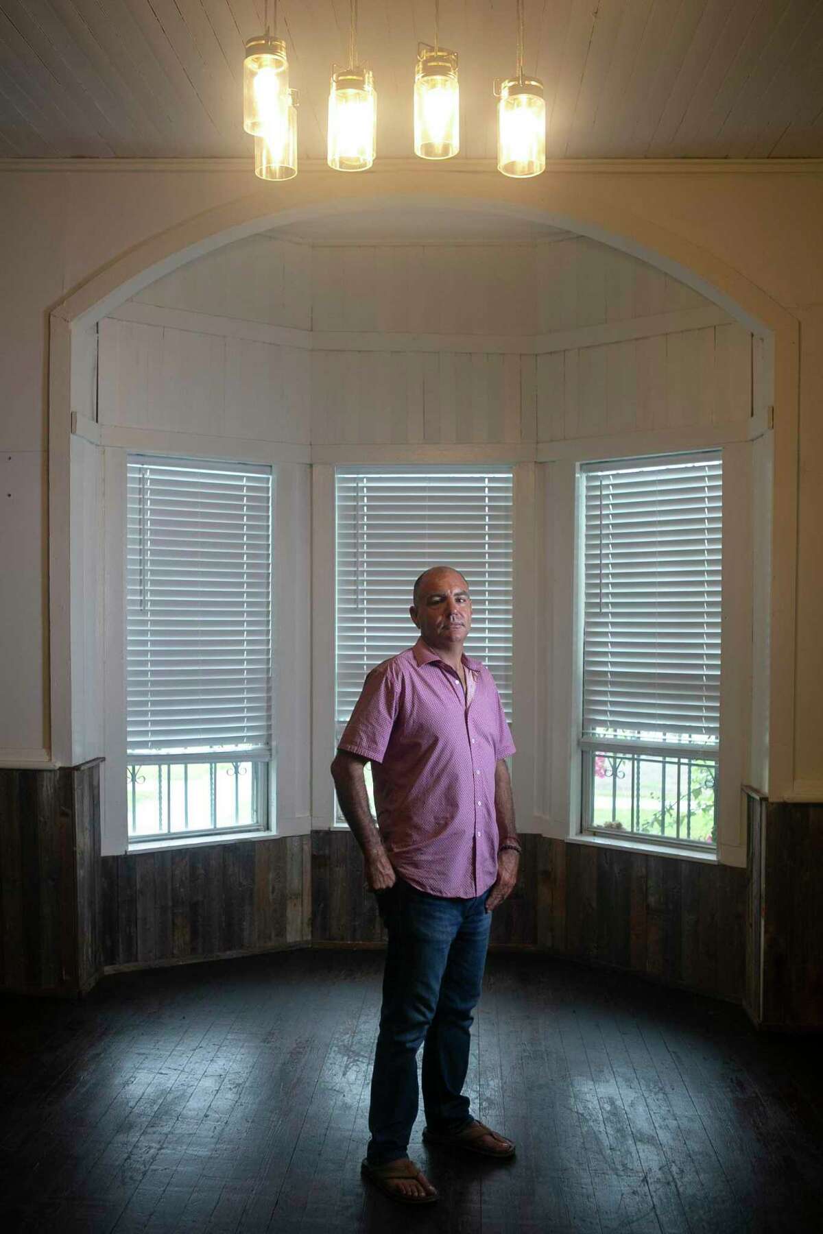 Why many Texas restaurants still may not survive coronavirus shutdown ...