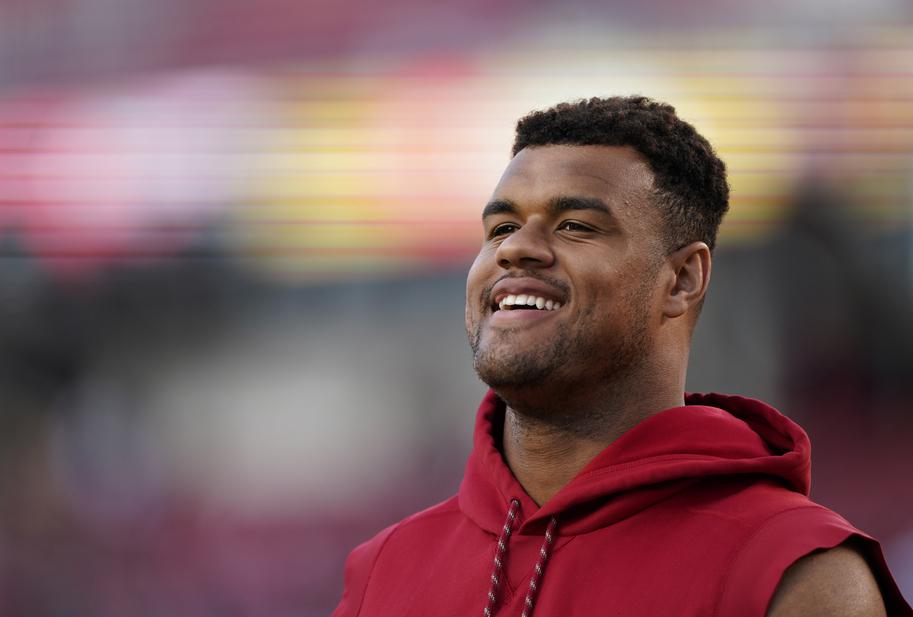 49ers need Armstead and Ward to prove that their 2019 play will be the norm