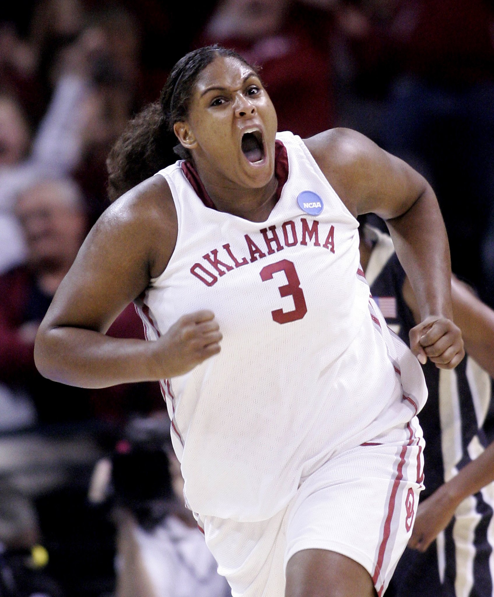 MLS might resume with all games in Orlando; Courtney Paris returns to ...