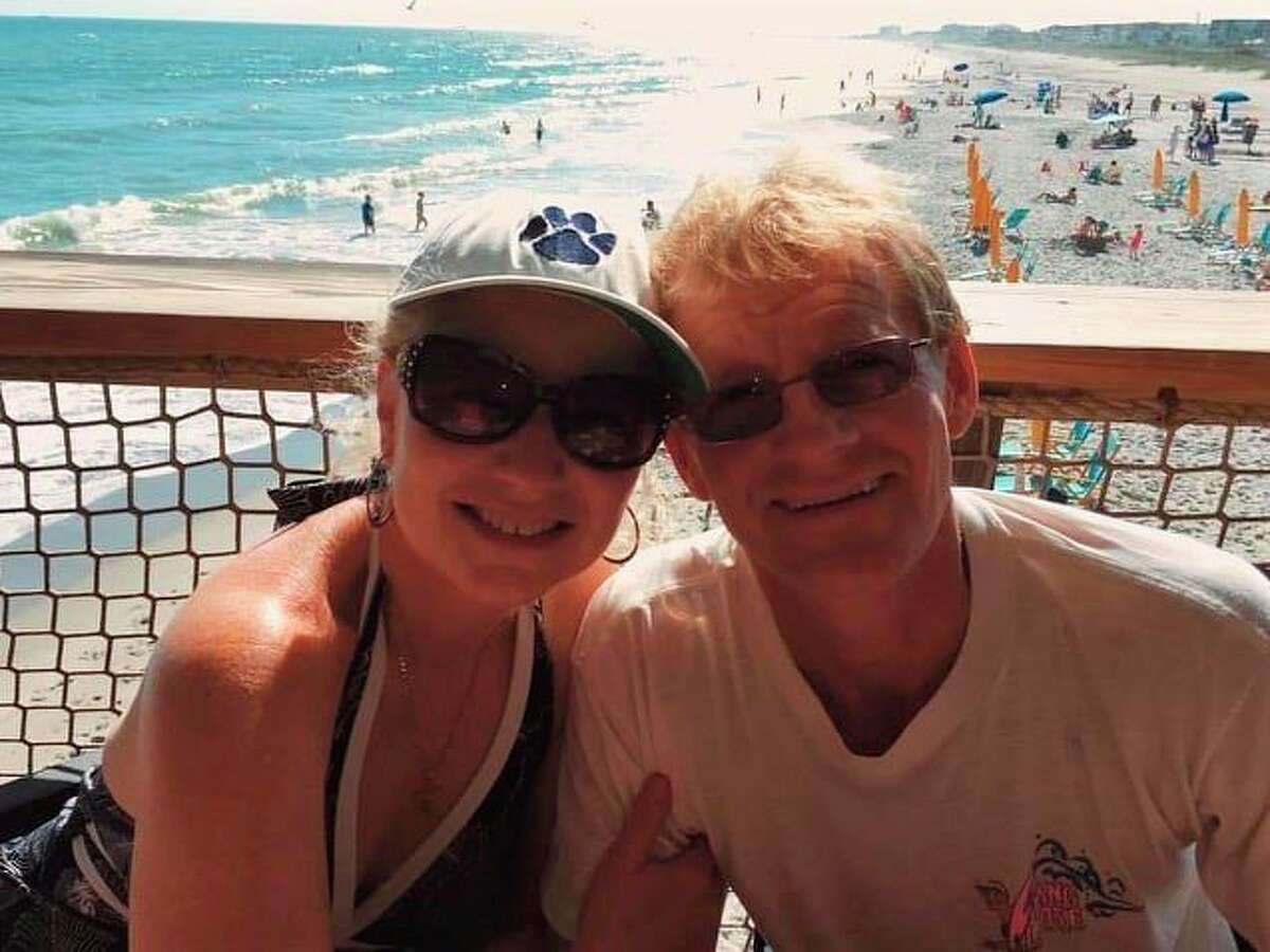 Heroes Unmasked: Behind the scenes of Geigers' fire — A coronavirus battle