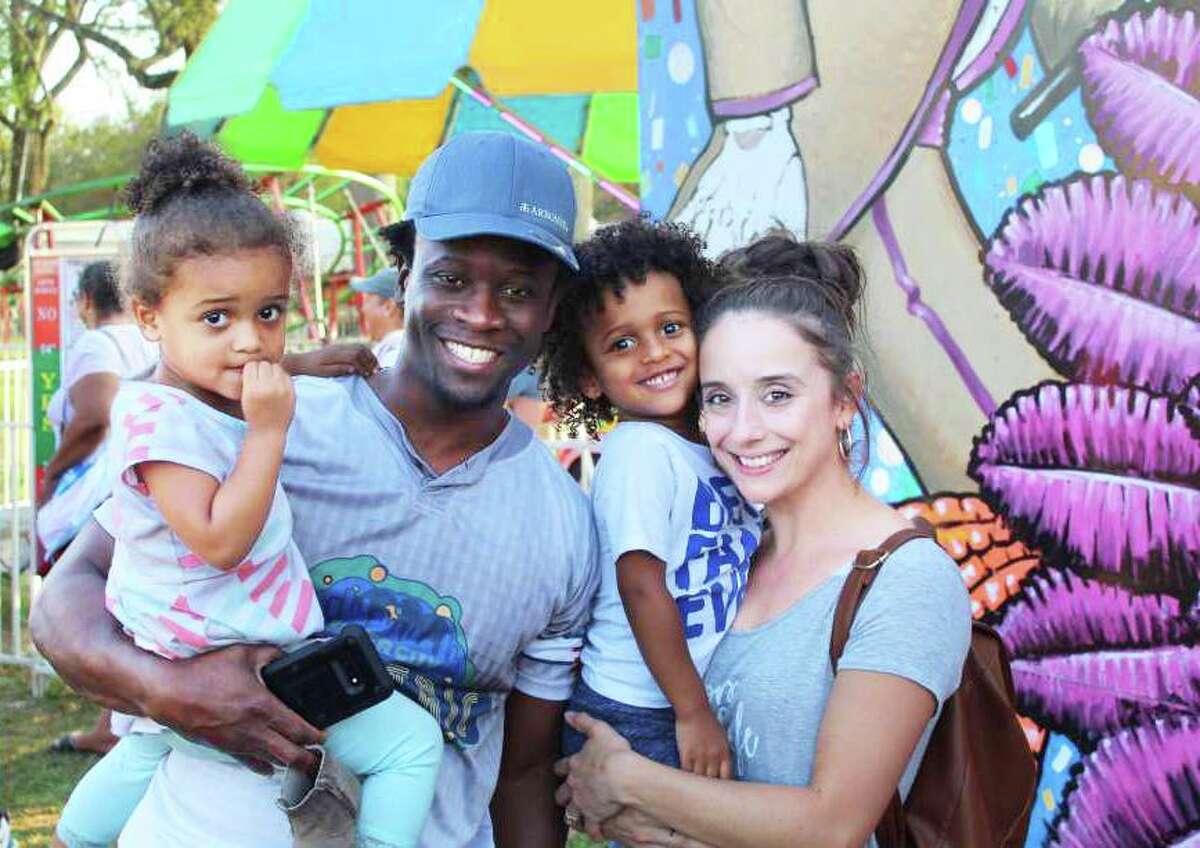 Guide to Connecticut's 2021 state fairs