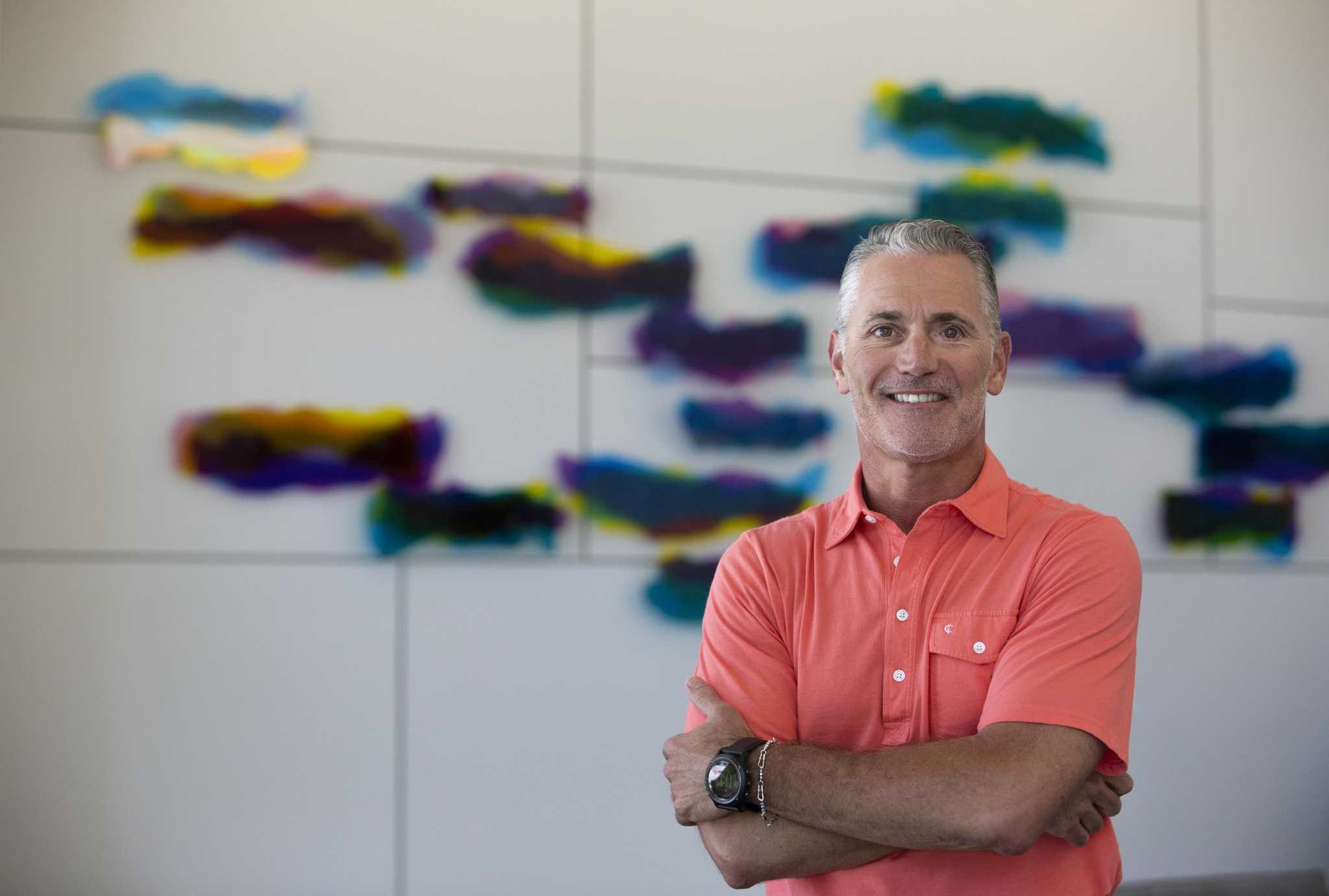 How one Houston law firm went back to the office in ‘soft opening’