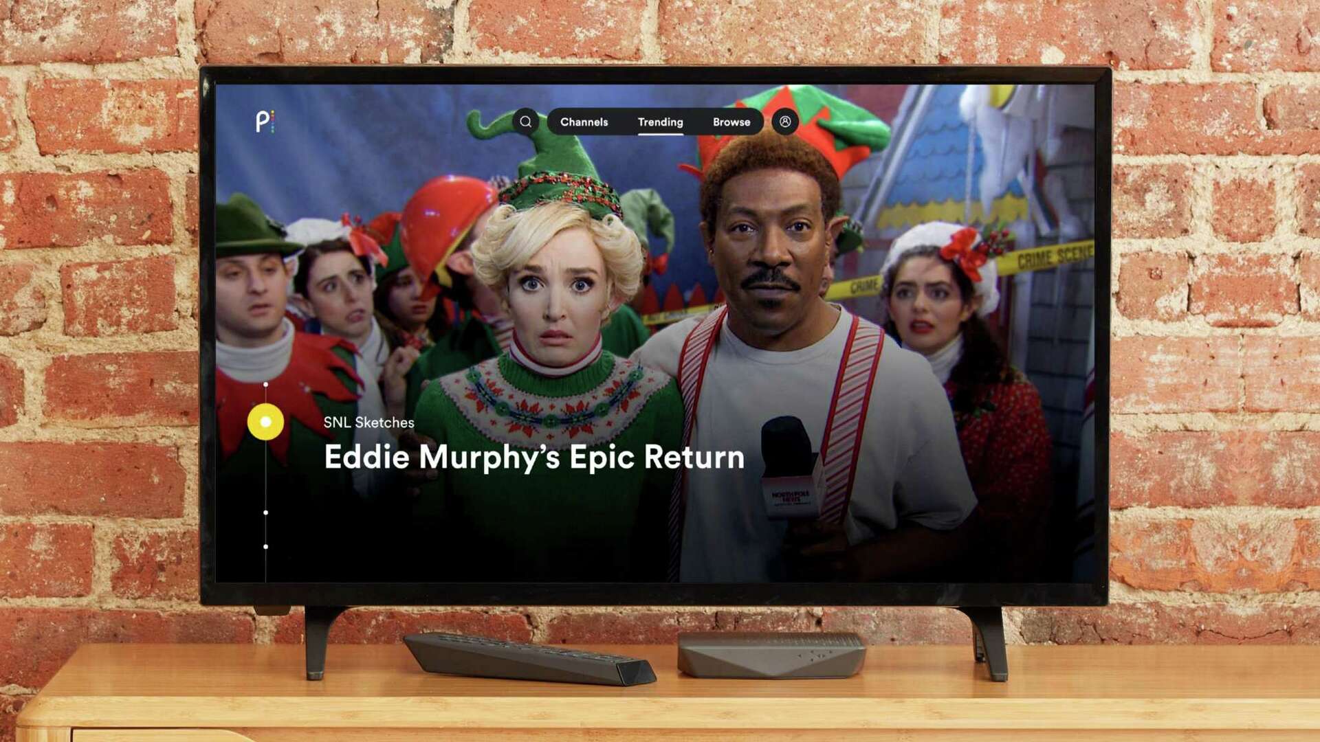 Comcast’s Flex streaming box is free, but it may not be for you