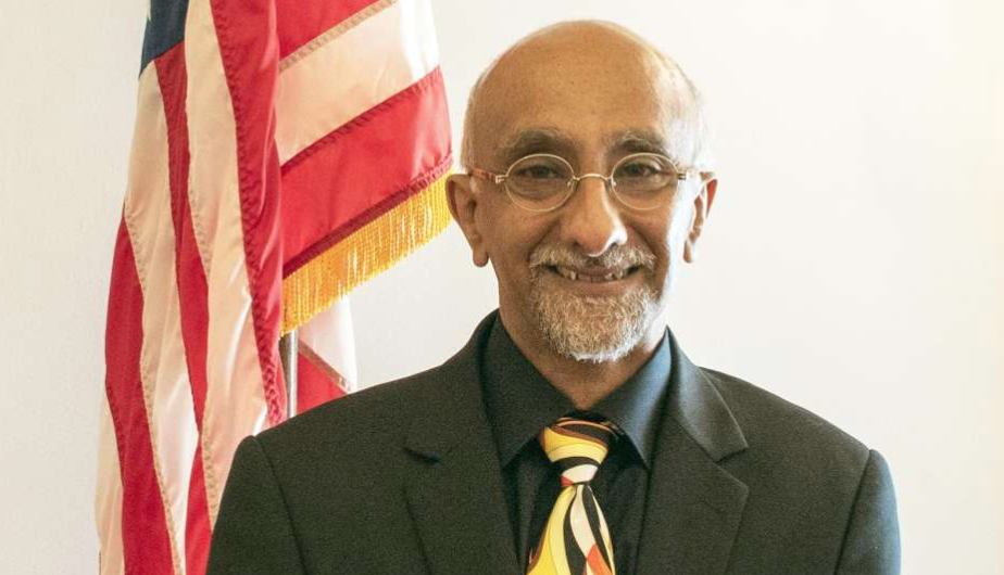 Comal County hires second epidemiologist to combat coronavirus