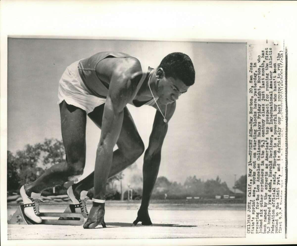 The Sporting Green’s readers tell us their favorite sports memories