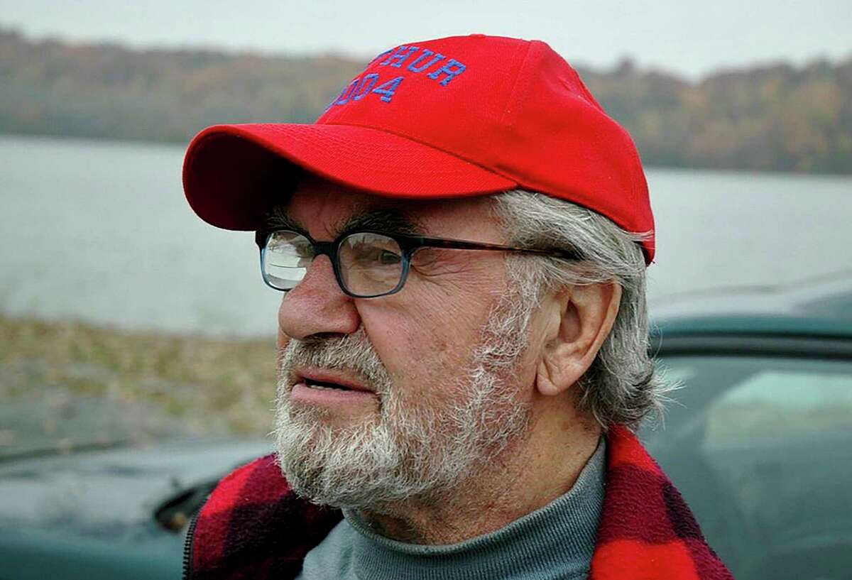 Virus kept Holocaust survivors apart