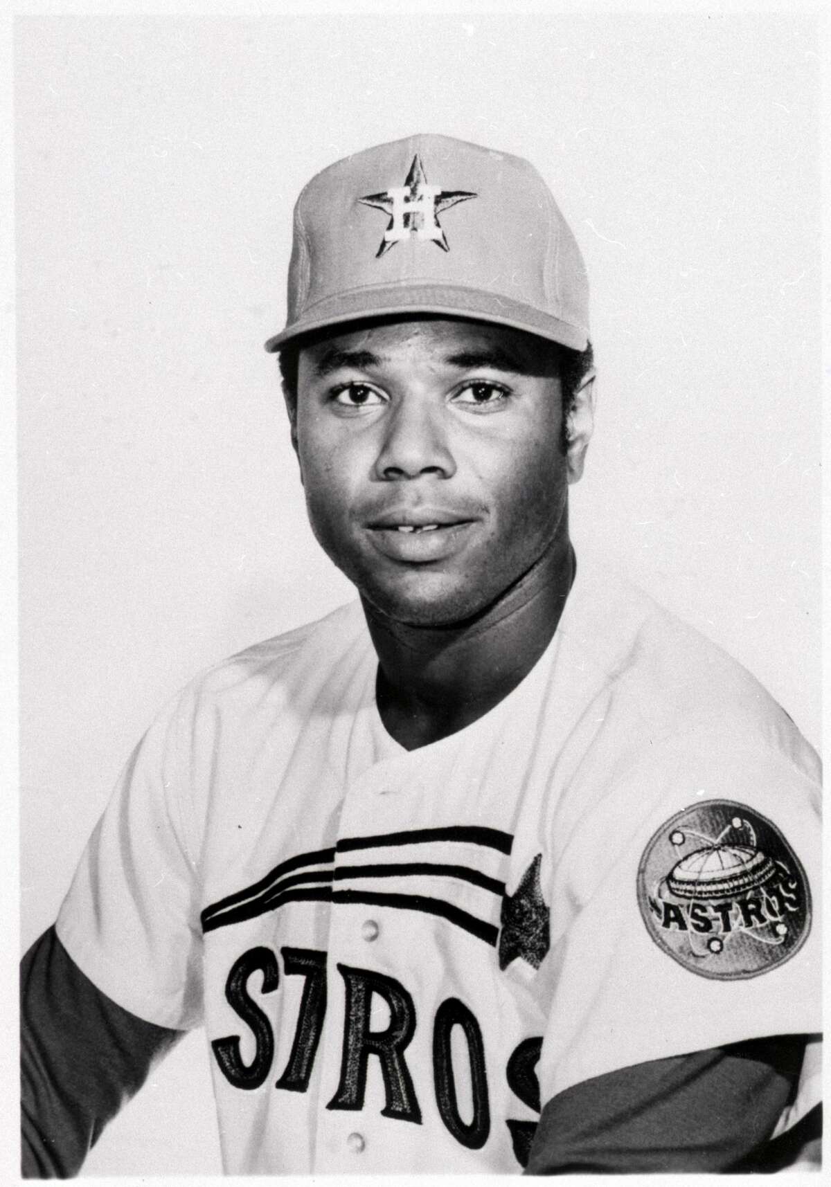 What Bob Watson remembered about his role in 'Bad News Bears'