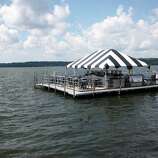 Bemus Point takes you back to yesteryear - Times Union