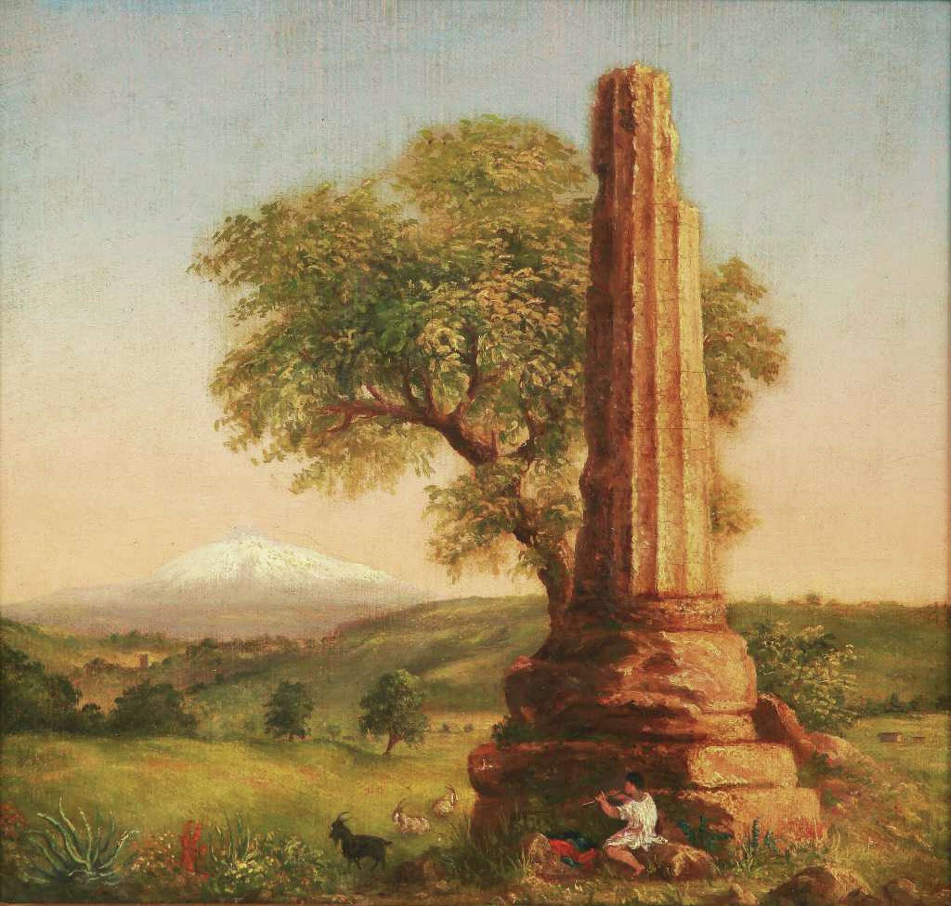 Cole House exhibition gives long-overdue attention to the women of the ...