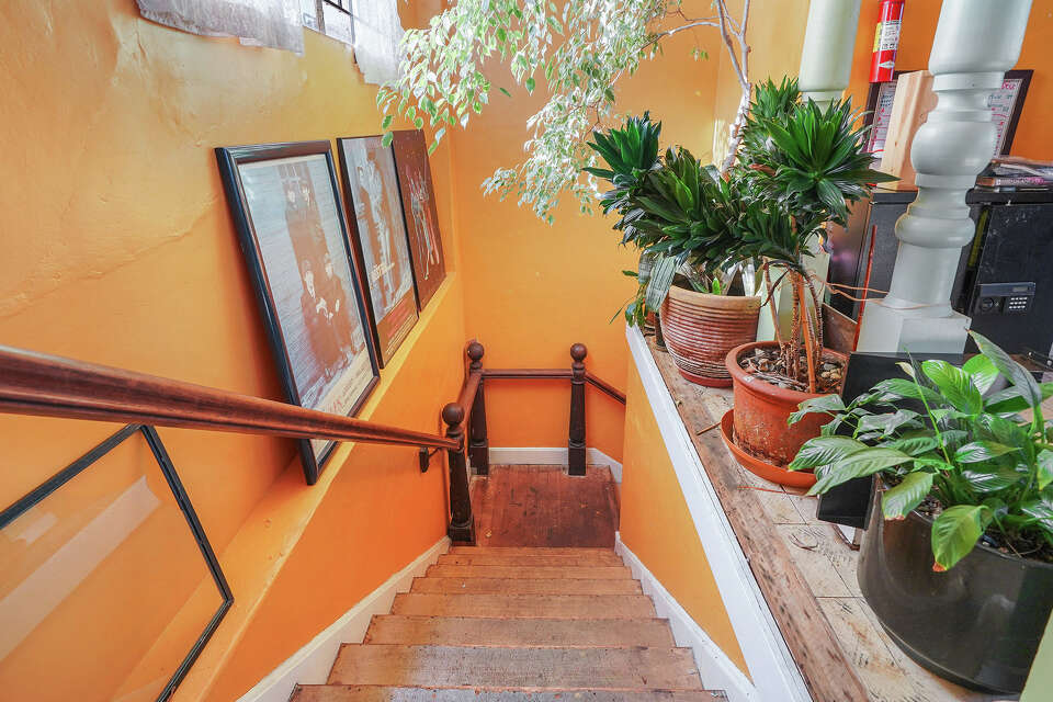 Lennon Studios, hallmark of SF's music scene sells for $4M