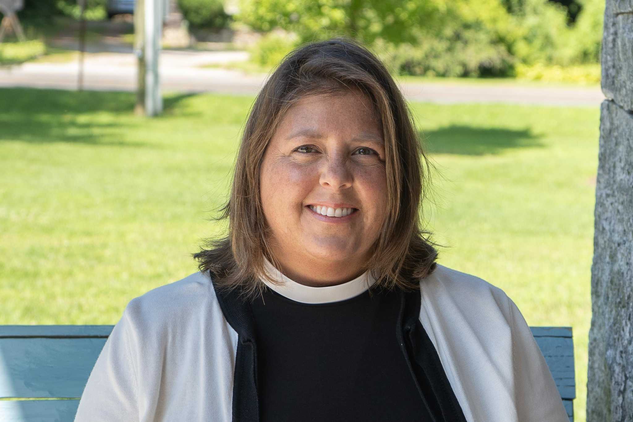 Forum on Faith: Much like the Reformation, we are in a time of rapid change