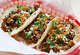 The 10 best Midtown Houston restaurants to visit now