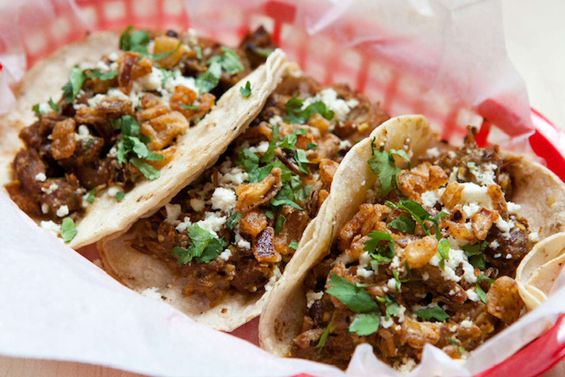 The 10 best Midtown Houston restaurants to visit now