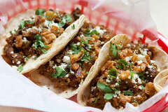 The 10 best Midtown Houston restaurants to visit now