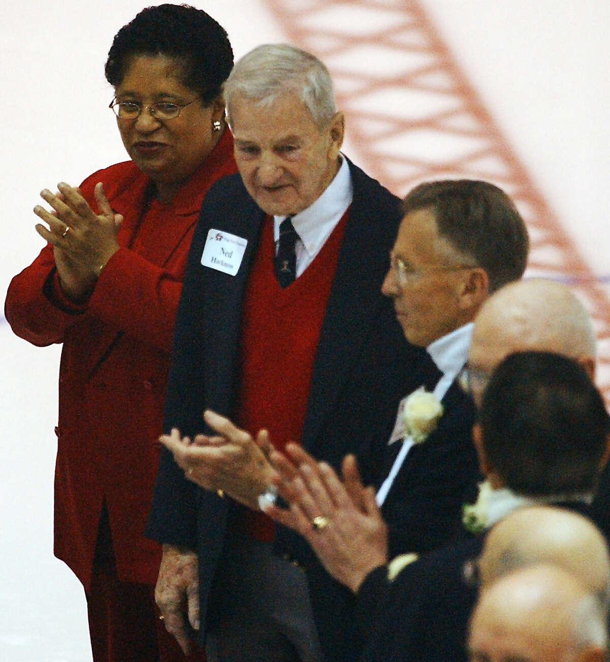The best Capital Region male coaches of all time