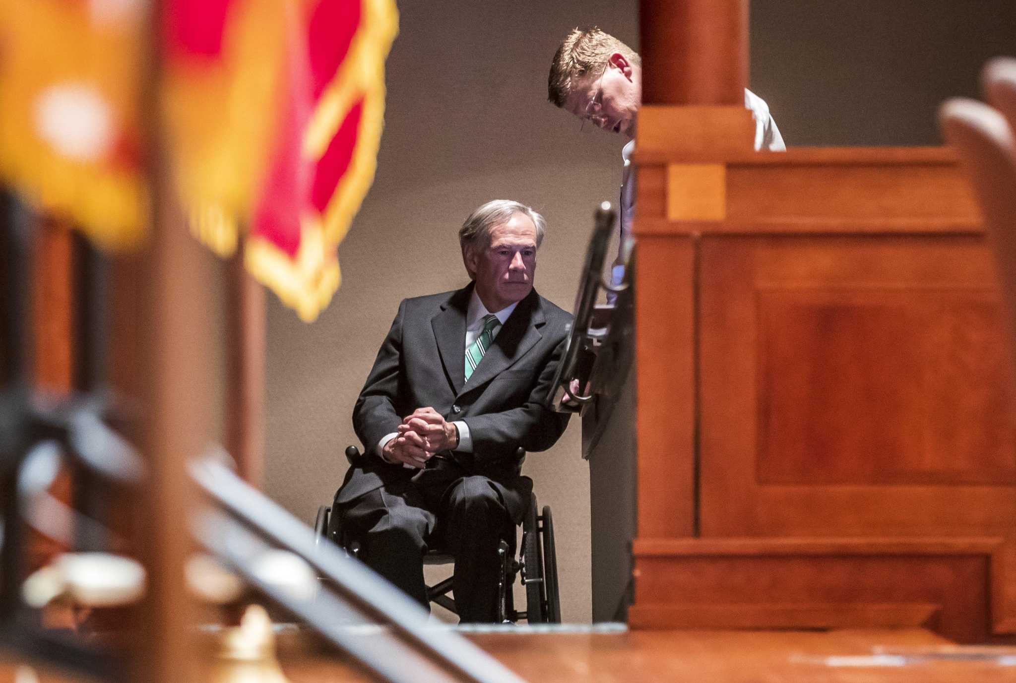 Plans underway for nursing home testing