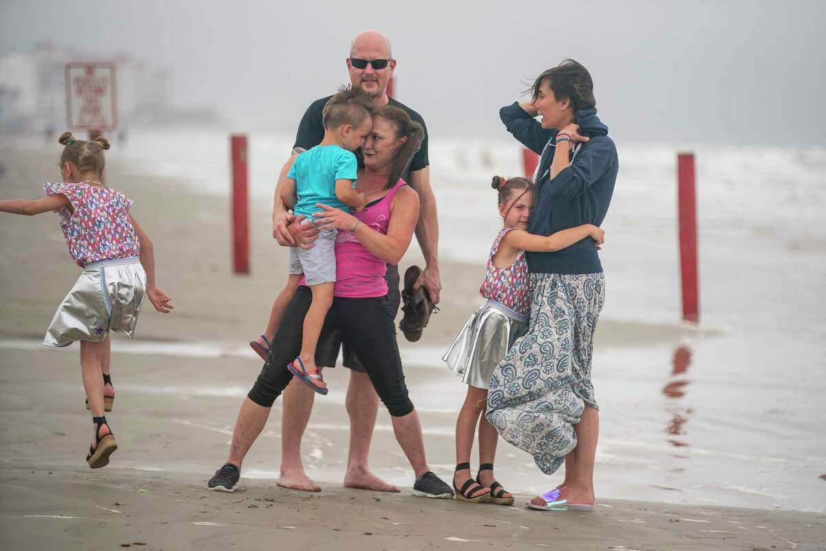 Taekwondo aftermath: Two friends, one survivor