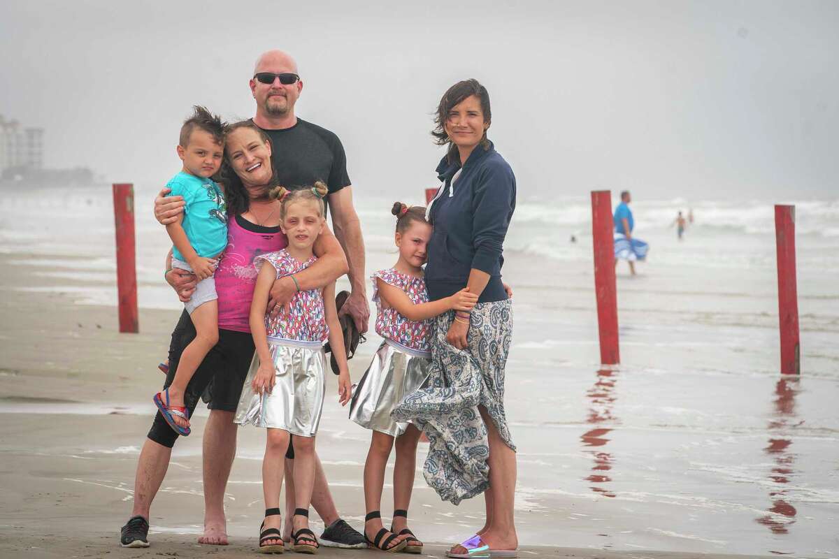 Taekwondo aftermath: Two friends, one survivor