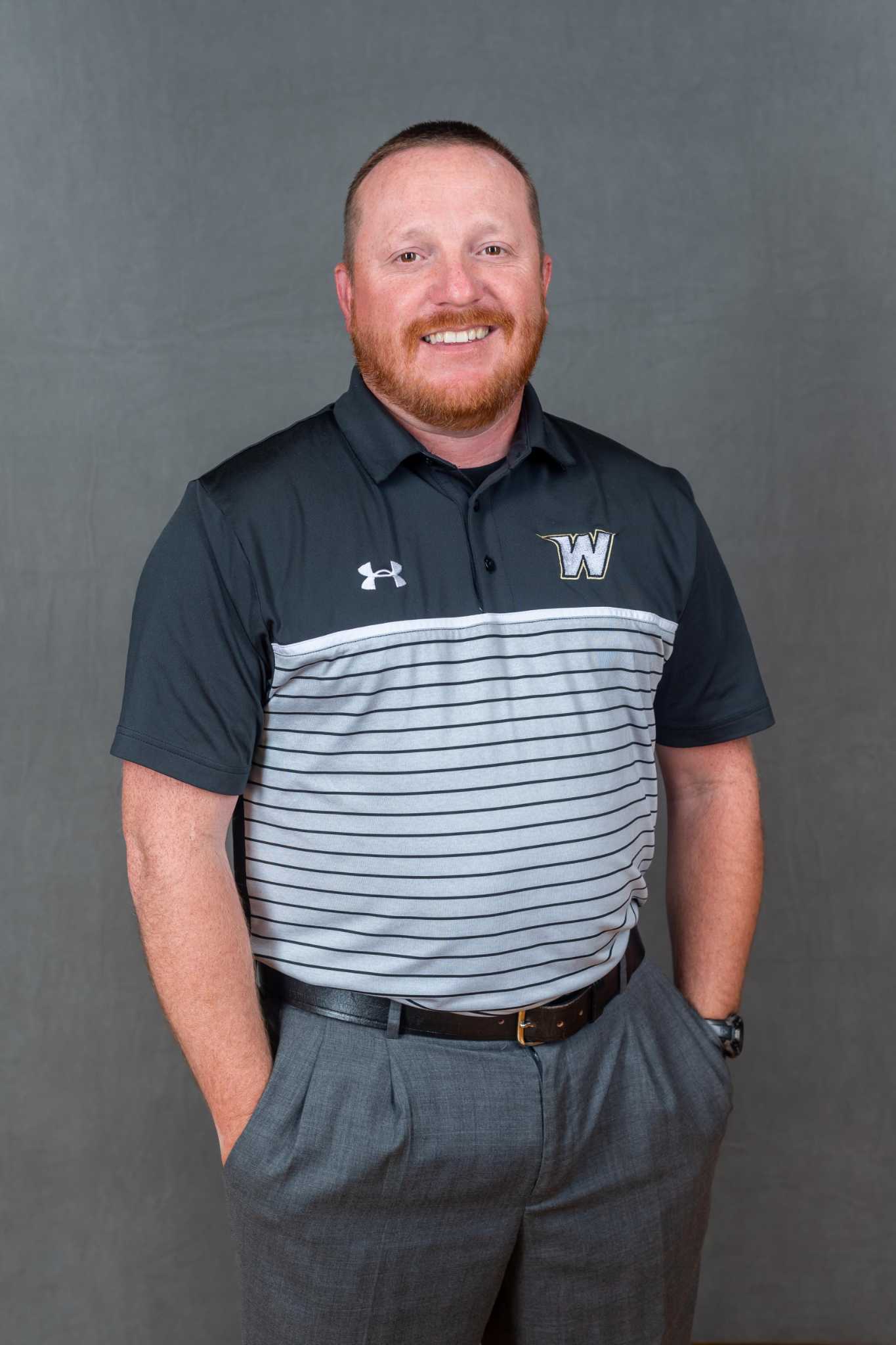 2020 Super Gold Girls Basketball Coach of the Year