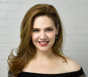 Houston radio host goes national with new weekend show