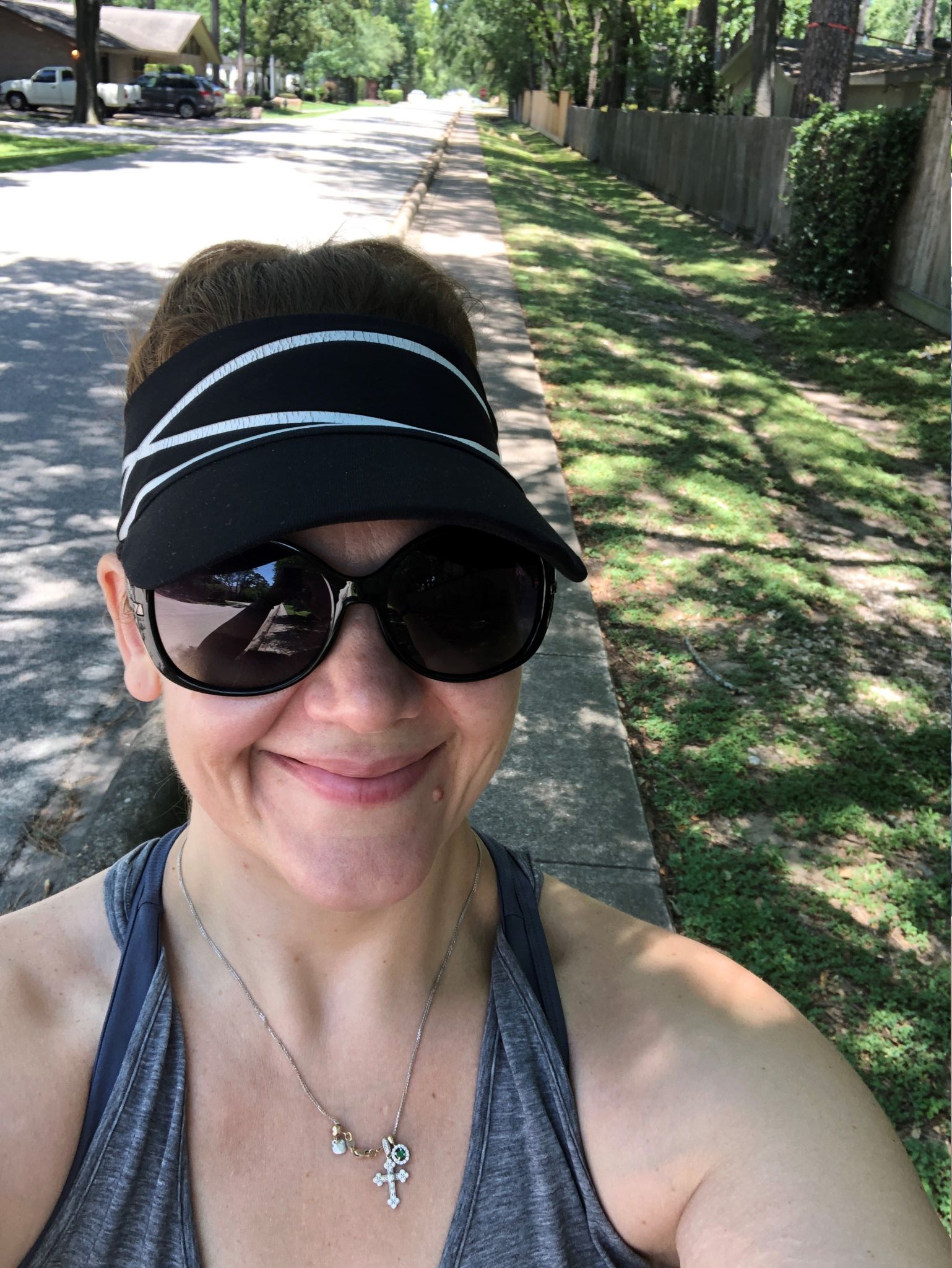 Houston radio host goes national with new weekend show