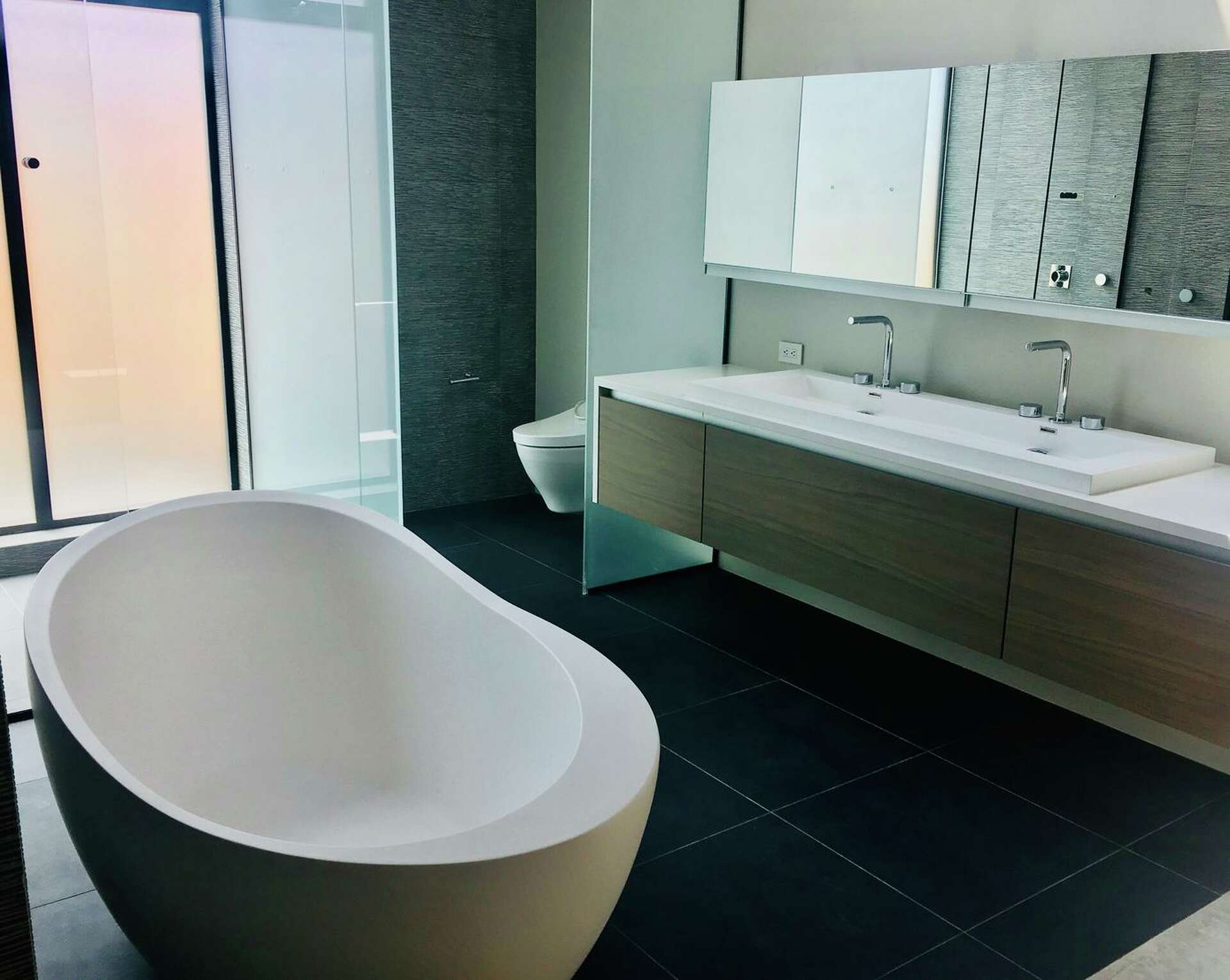Designer Profile: David Mast, Principal, David Mast Design