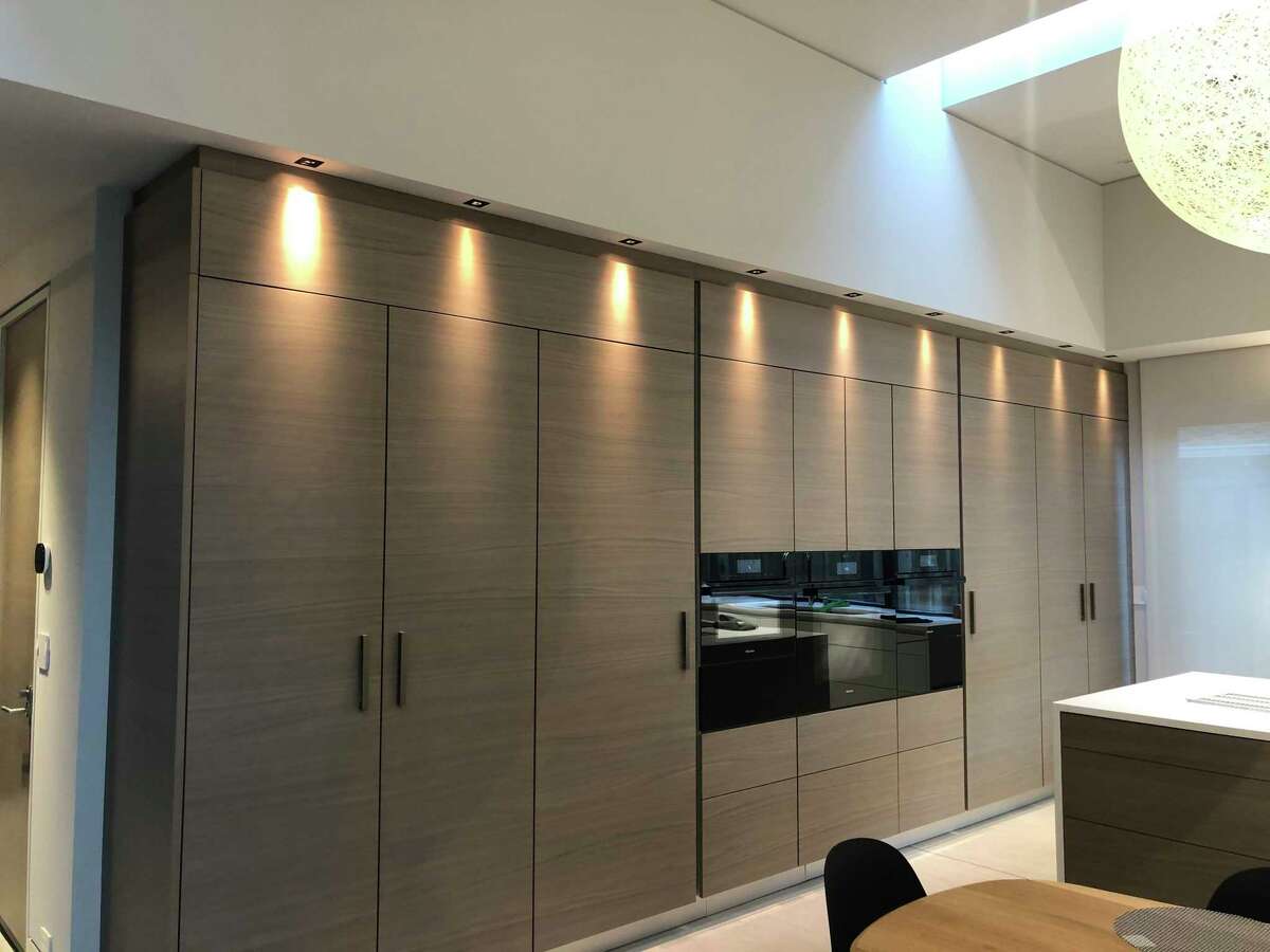 Designer Profile: David Mast, Principal, David Mast Design