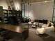 Designer Profile: David Mast, Principal, David Mast Design