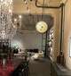 Designer Profile: David Mast, Principal, David Mast Design