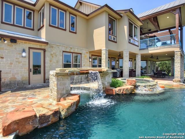 When buying a home, consider pool ownership pros and con