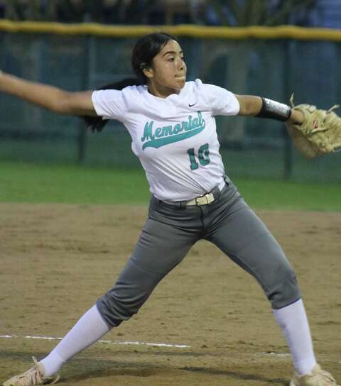 Despite shortened softball season, coaches honor district’s best