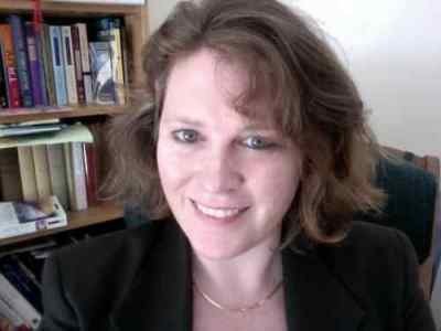 Andison, Barlow Awards recognize faculty excellence at Alma College