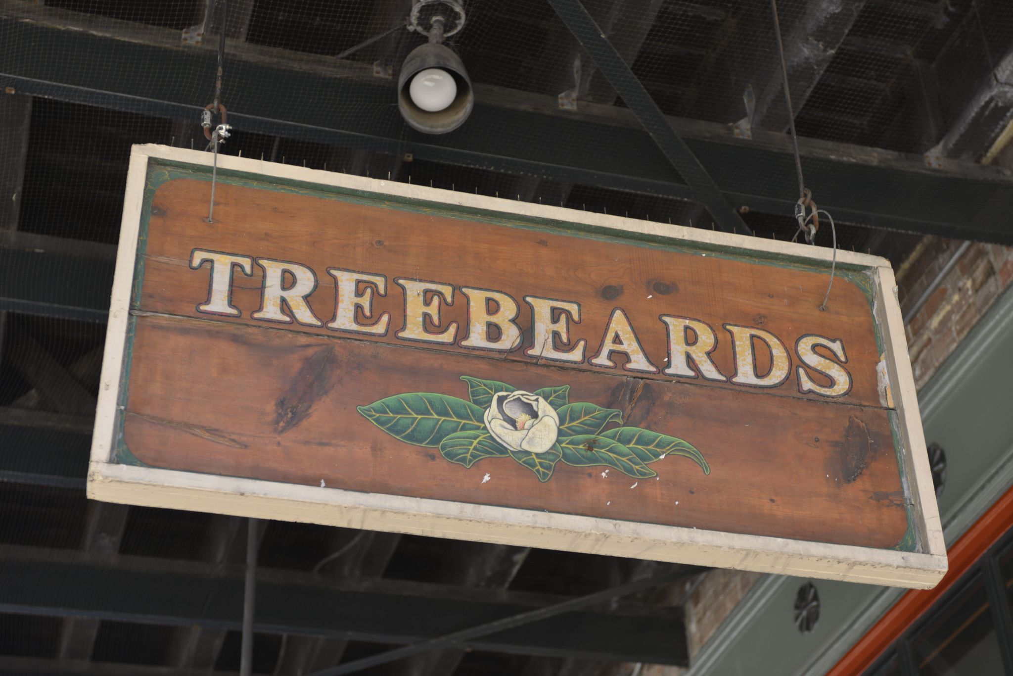 Treebeards Market Square to close in June