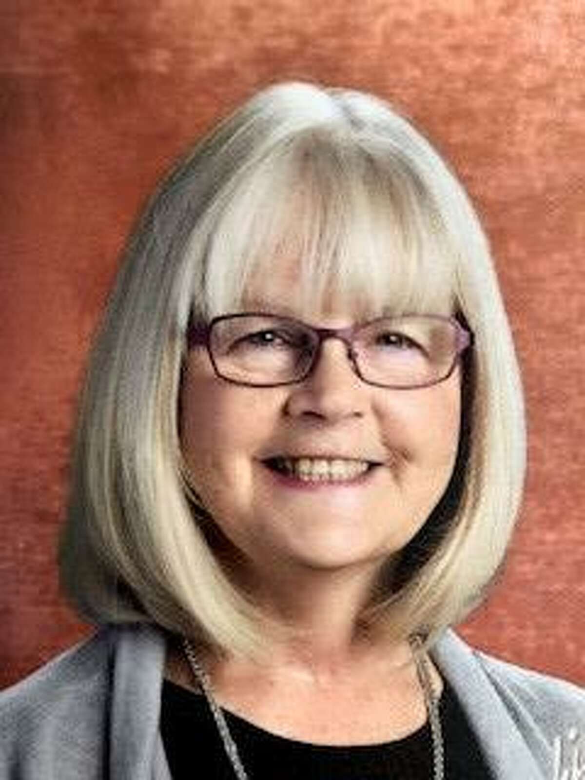 Stamford teacher of the year winners help special education students thrive