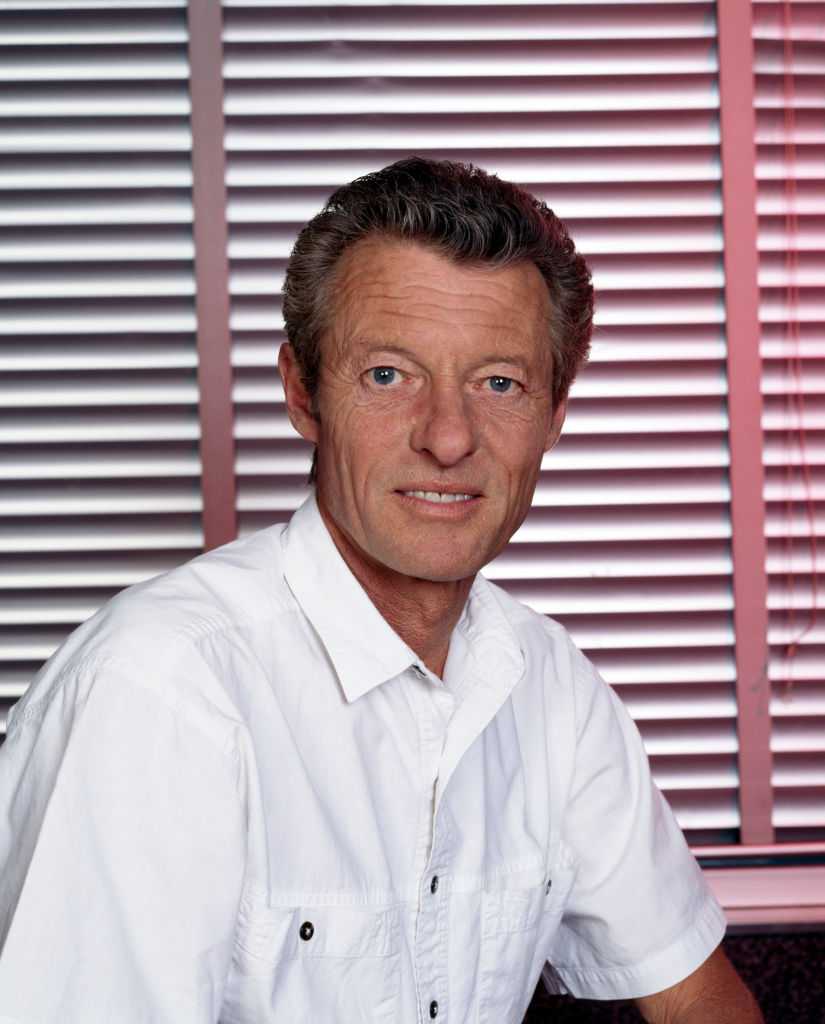 Ken Osmond, actor best known as Eddie Haskell on 'Leave It To Beaver ...