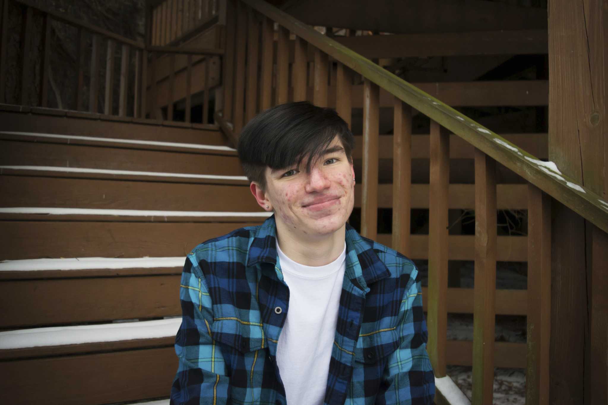 Filer Mill Community Club awards scholarships