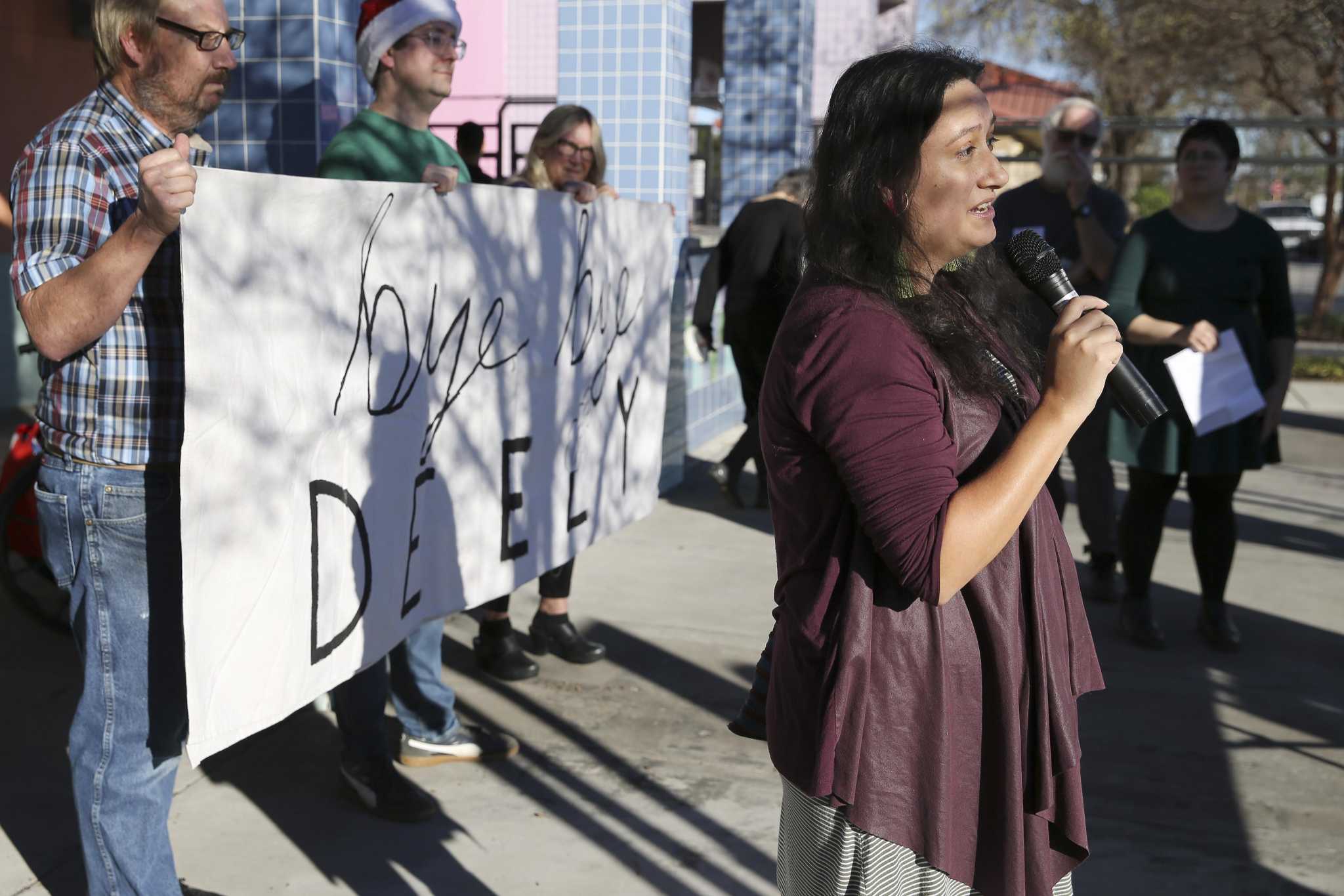 Ayala: Southwest Workers may not be a union anymore but still has a ...