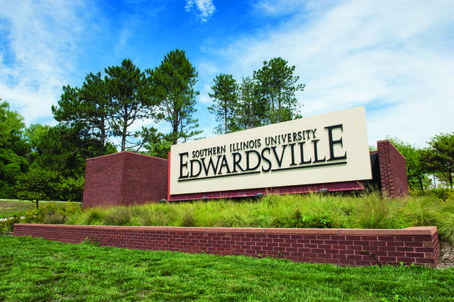 SIUE campus is set to open June 1