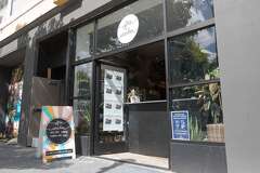 Updates: Napa County can begin offering dine-in restaurant service